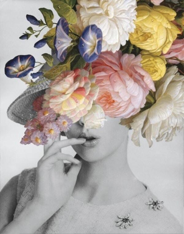 POD Collection | Image Vault